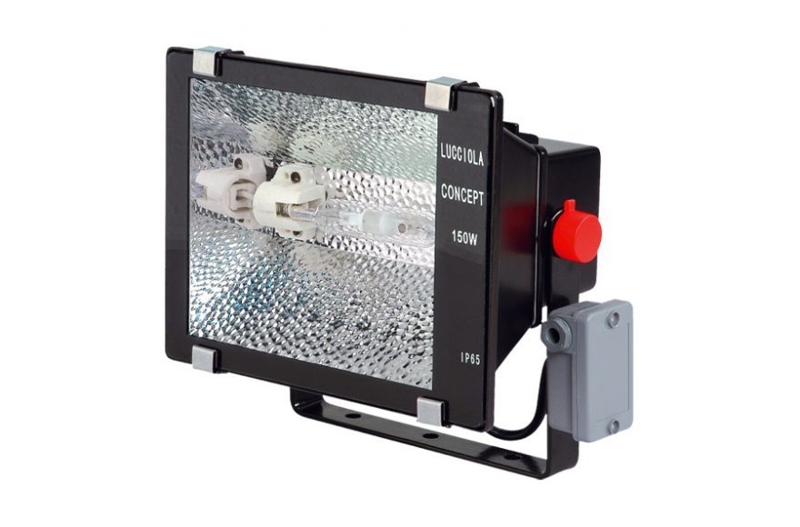 Proyector - Kohen Iluminacion - Kohen Iluminacion